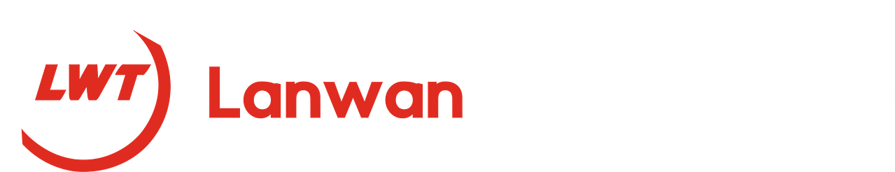 A Guide to Online Collaboration Tools during and after the COVID-19 ...