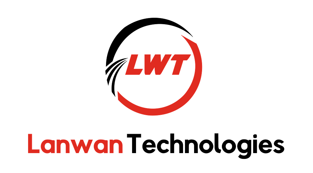 IT Advisory - LANWAN Technologies