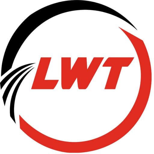 Blog - LANWAN Technologies